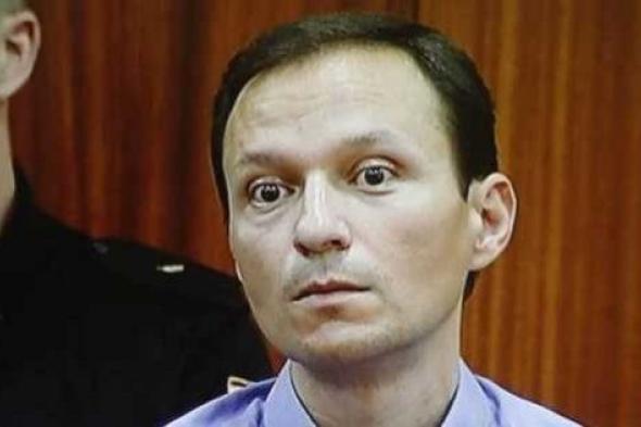 La entrevista con José Bretón que causa debate en Twitter