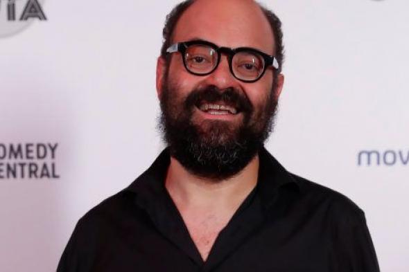 Ignatius Farray cuenta los 'me gusta' por miles al decir cuál es el ...