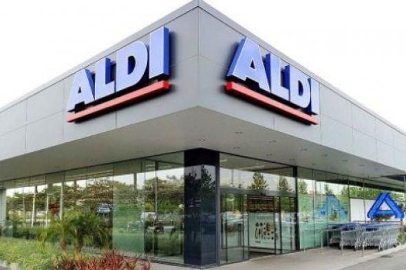Aldi llega a una ciudad inédita en España