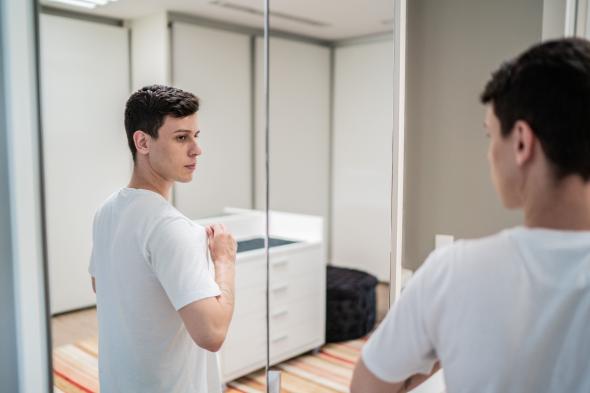 Bokep malaysia free barbie is the perfect escort for