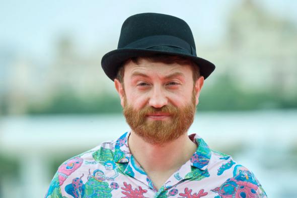 Manuel Burque da la respuesta más demoledora a Miguel Bosé por sus ...