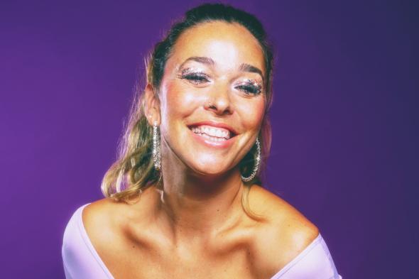 Beth volverá a cantar 'Dime' veinte años después en la Barcelona ...