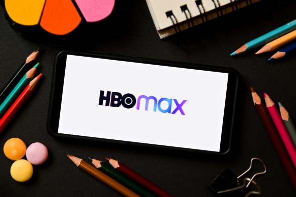 HBO Max se despide y llega Max: ¿qué pasará con mi cuenta?