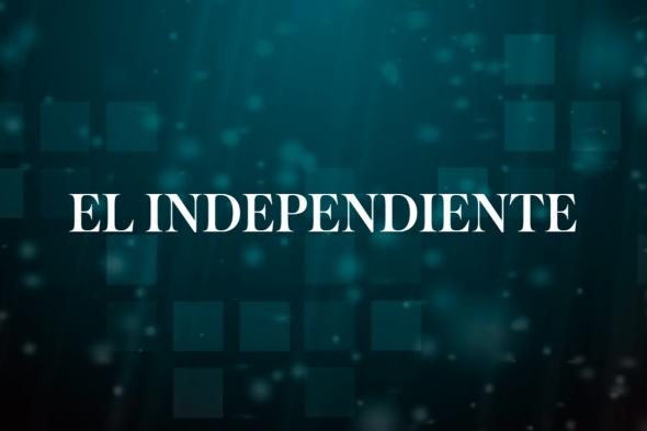 ‘El Independiente’ ficha a Eduardo Fernández (Atresmedia) como director ...