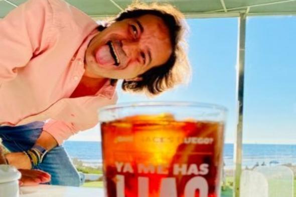 Suspenden la declaración del periodista Willy Valadés porque alega que ...