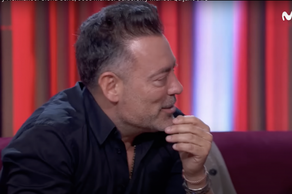 Manuel de 'Café Quijano' desvela lo que hacía en León por las noches ...