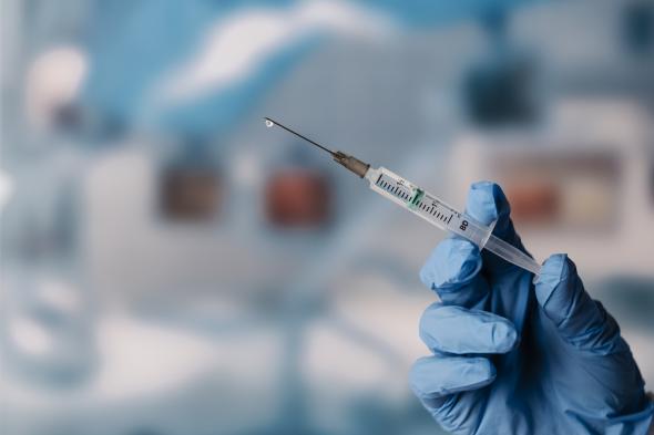 Sanidad financia una inyección subcutánea para cáncer de mama que se ...