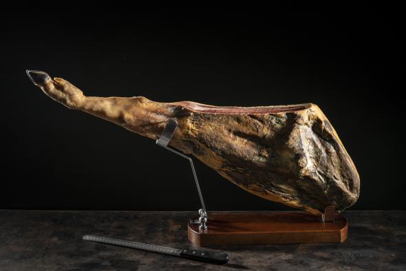 Viajan a Estados Unidos y se quedan a cuadros al ver cómo son allí los ...