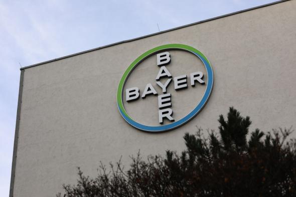 Bayer se lo juega todo al medicamento contra el cáncer más común