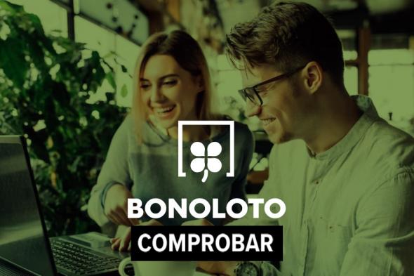 Sorteo Bonoloto hoy: Comprobar número del lunes 4 de septiembre de 2023