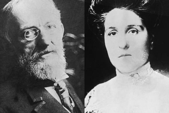 La curiosa coincidencia del piloto del submarino con un pasajero del ...