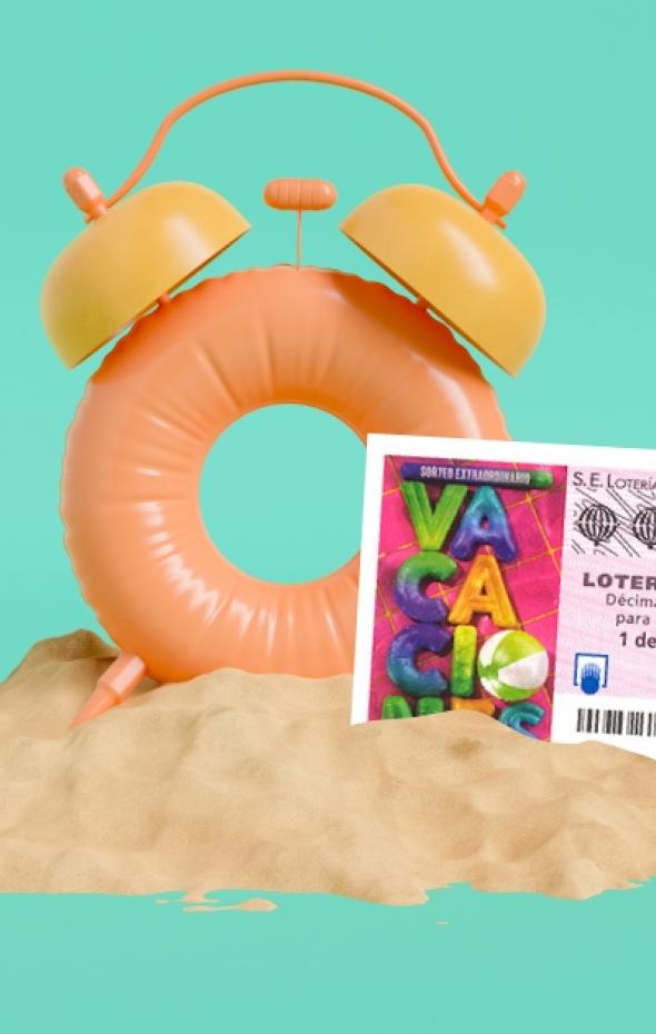 Loter a Nacional Horario Y D nde Ver En Directo El Sorteo loter-a-nacional-horario-y-d-nde-ver-en-directo-el-sorteo