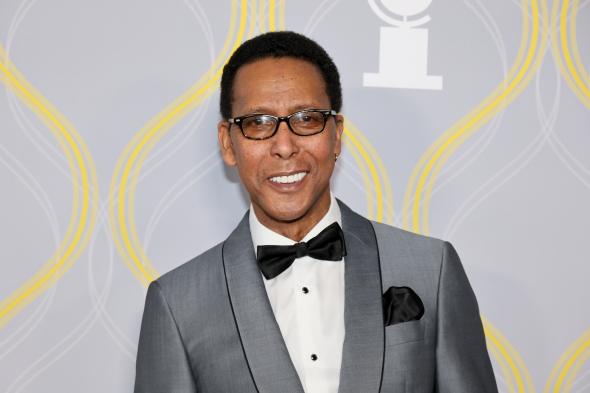 Muere el actor de 'This Is Us', Ron Cephas Jones, a los 66 años