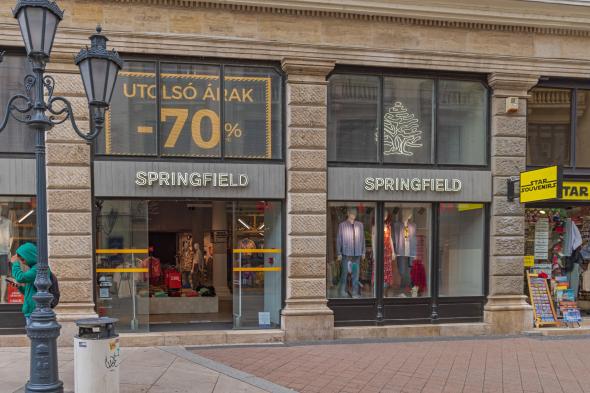 Once tiendas y restaurantes que te invitan y te hacen regalos por tu ...