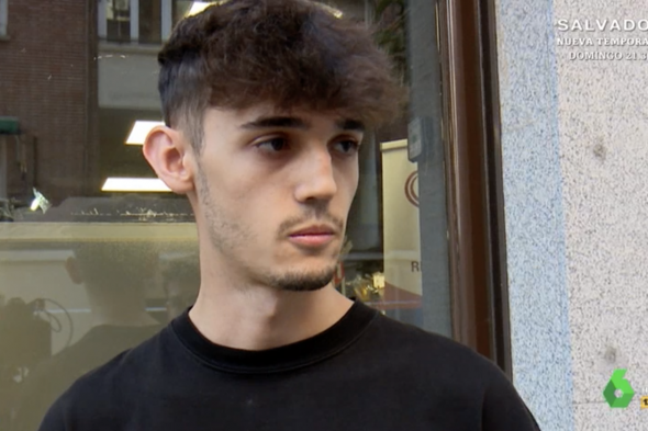 El hacker que puso en jaque al poder judicial organiza una fiesta de ...