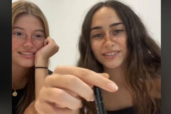 Enseña cuál es 'el mejor bolígrafo del mundo': tiene multitud de 'funciones'