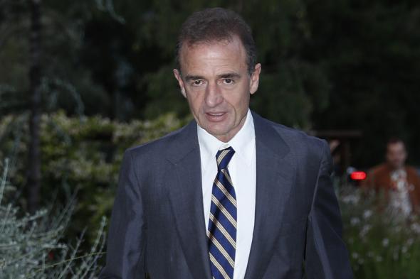 El puesto en la línea de sucesión de Alessandro Lecquio para ser rey de ...