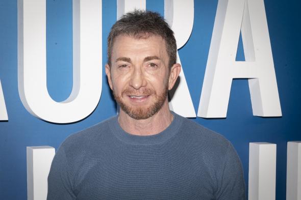 El escritor Daniel Bernabé da la respuesta más sonada a la polémica de ...