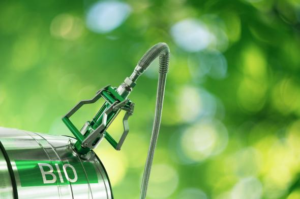 Cinco respuestas a cinco dudas sobre los biocombustibles