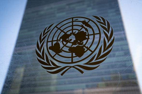 Estos son los 11 microestados con poder de decisión en la ONU