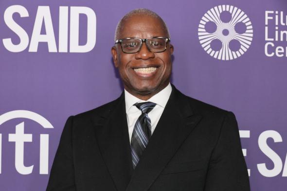 Muere el actor Andre Braugher, conocido por 'Brooklyn Nine-Nine', a los ...