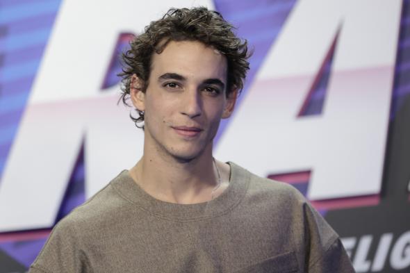 Miguel Herrán habla claro como pocos sobre si realmente en los 80 eran ...