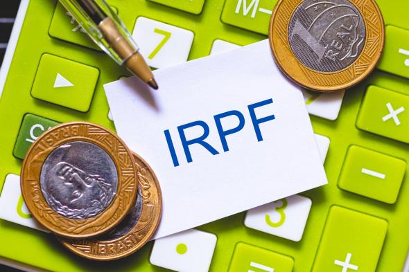 Este es el salario máximo que podrás cobrar sin tener que presentar el IRPF