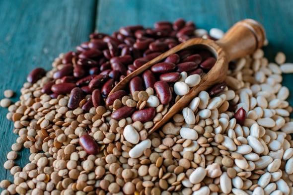 Equilibra el azúcar, controla la presión y reduce el riesgo de cáncer: los beneficios de esta ...