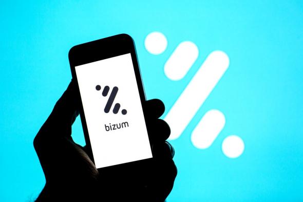 Los bancos ponen la primera piedra para crear el Bizum europeo: qué es ...