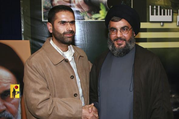 Israel mata a Wissam al-Tawil, uno de los jefes militares de Hezbolá en ...