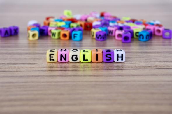 El curso de online de Oxford que enseña inglés a los niños con ...