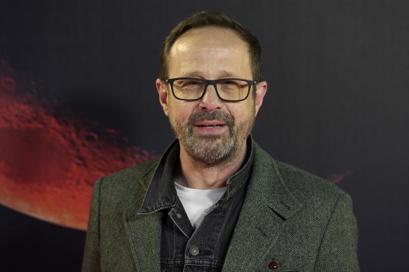 El actor Patxi Freytez usa estos contundentes términos para criticar lo ...