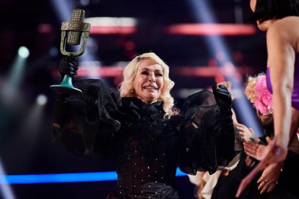 Anatomía de un polémico hit: 'El objetivo de Zorra es señalar a los ...