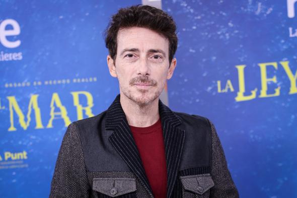 Una psicóloga cuenta cómo ha aprovechado el vídeo más visto de Víctor ...