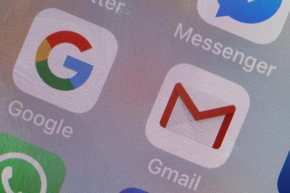 ¿Cierra definitivamente Gmail en agosto 2024? La respuesta contundente de 4 palabras de Google