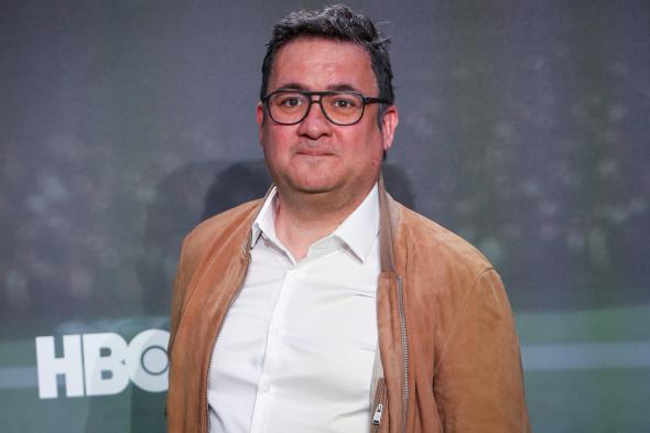 Secun de la Rosa deja a todos helados al contar lo que vivió cuando ...