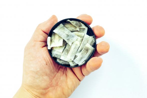 El caso de Suecia: cómo está a punto de convertirse en el primer país sin humo