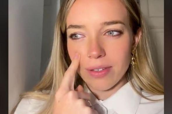 Una joven viaja de EEUU a Sevilla, pregunta esto y opina acerca de la vestimenta de la gente