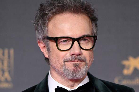 Tristán Ulloa lanza este importante mensaje sobre lo que pasó en las ...