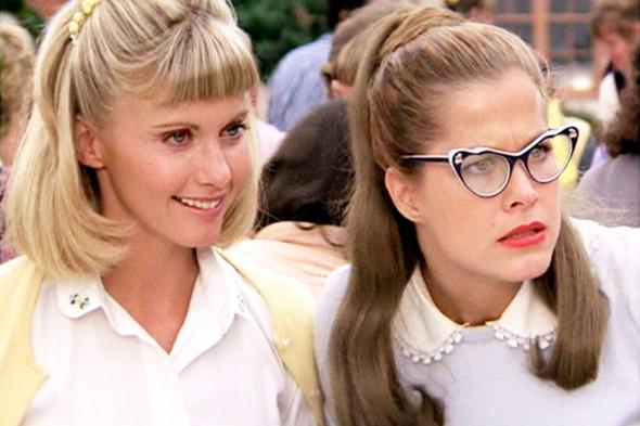 Muere Susan Buckner, la actriz que interpretó a Patty Simcox en 'Grease ...
