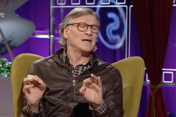 Nacho Duato saca los colores a España: dice que es el único país de ...