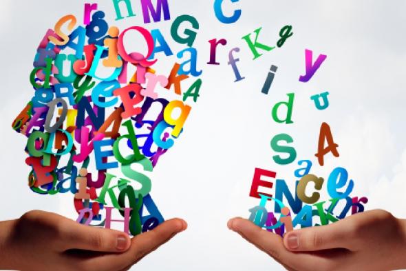 La palabra española que pide a gritos la letra 'h' y nadie se la quiso ...