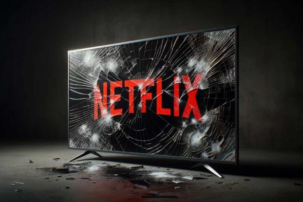 Adiós a Netflix: el servicio dejará de funcionar en este tipo de ...
