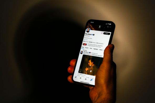 A esa red social que llamabas Twitter se le ha roto el amor: despídete ...