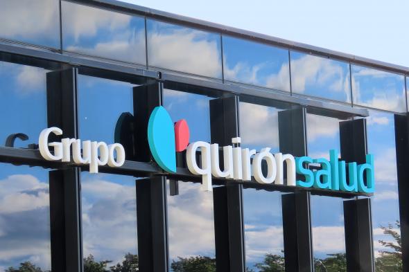 Quirón, condenada por el despido de una trabajadora con cáncer y ...
