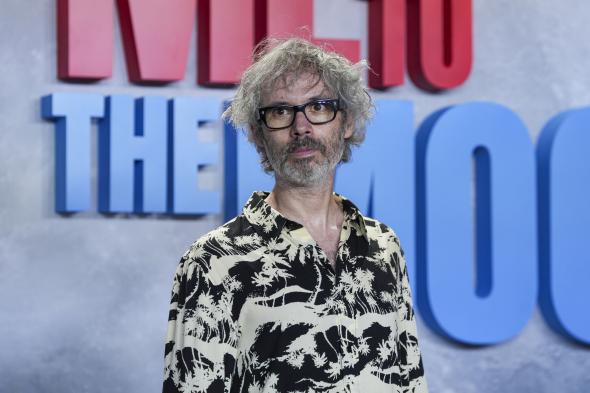 Pocos han sido más claros que James Rhodes al hablar de lo ocurrido con ...