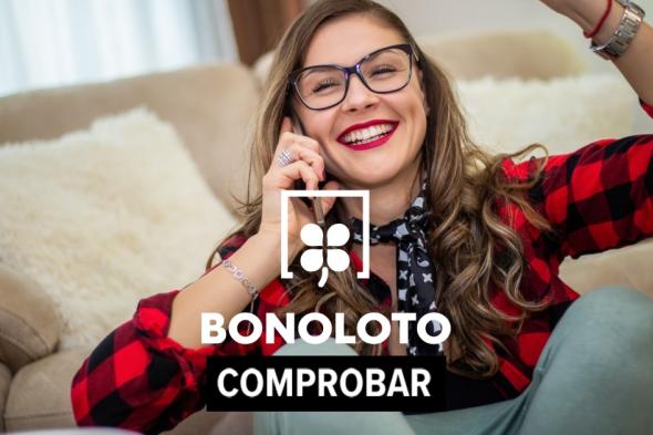 Bonoloto: resultado del sorteo de hoy domingo 2 de febrero