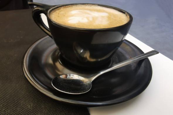 Estos son los cafés de España con más solera: un aroma único