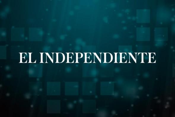 El Independiente pierde un 25% de su redacción y reduce la paga extra ...