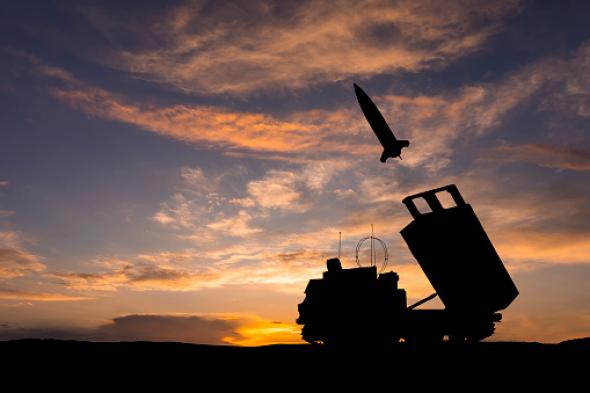 El nuevo misil de Rusia elimina la opción de arma nuclear